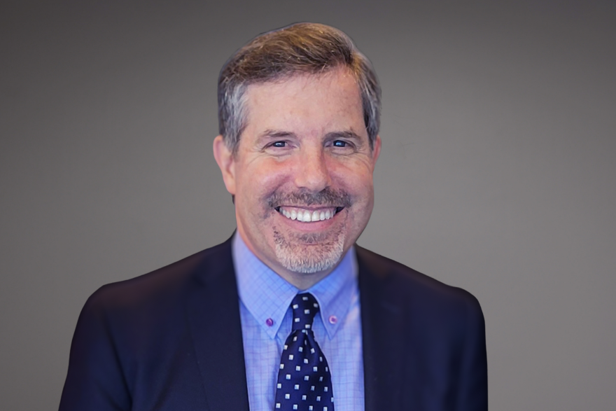 Peter J. Biging - Goldberg Segalla