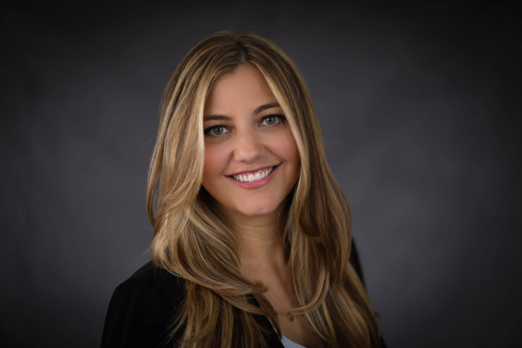 Rosa D. Forrester - Goldberg Segalla