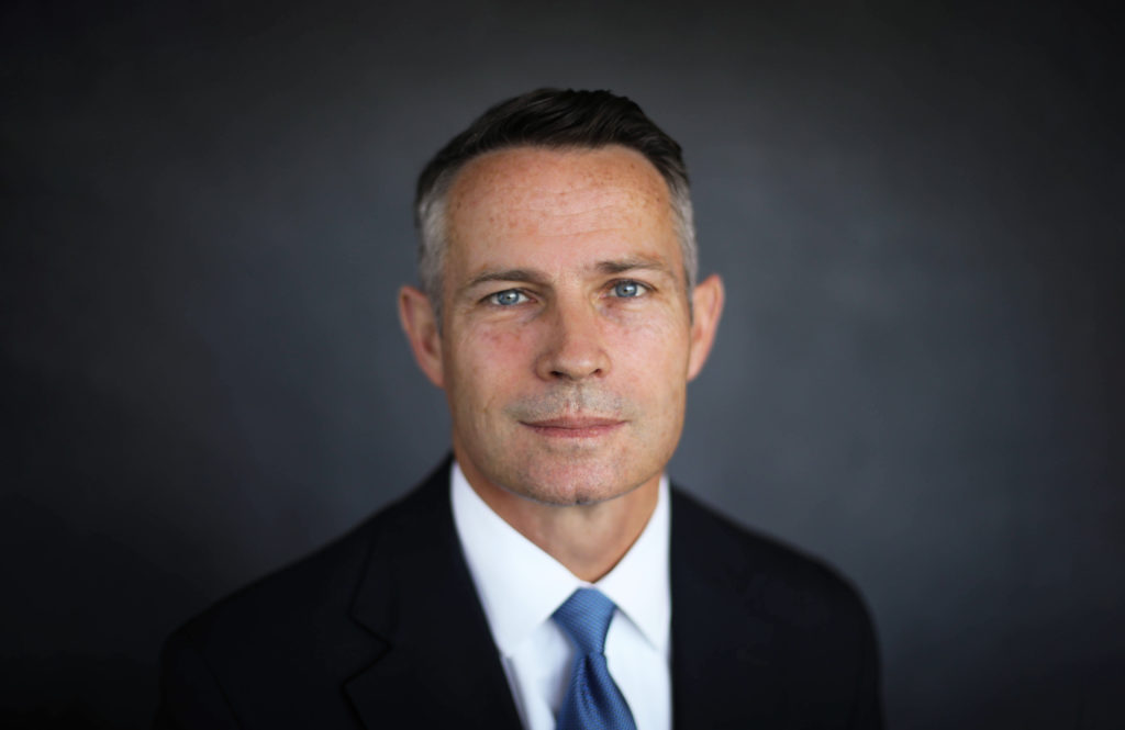 Robert M. Hanlon Jr. - Goldberg Segalla