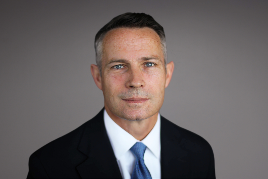 Robert M. Hanlon Jr. - Goldberg Segalla