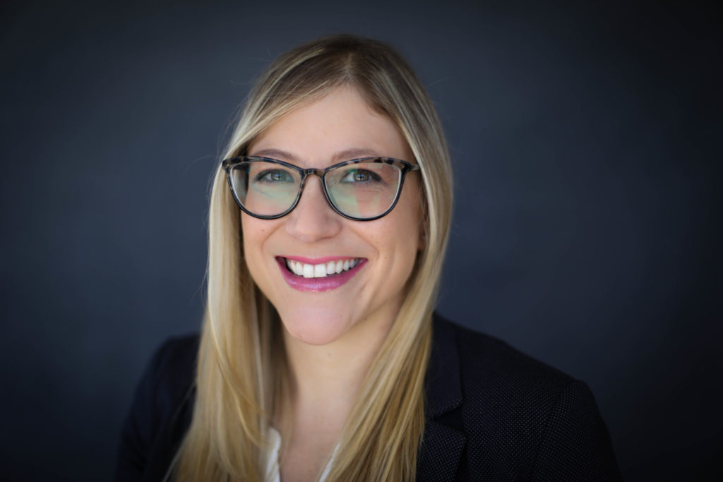 Jaime L. Piazza - Goldberg Segalla