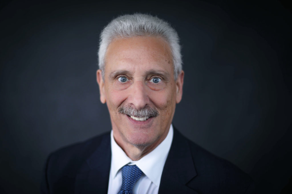 Michael S. Saltzman - Goldberg Segalla