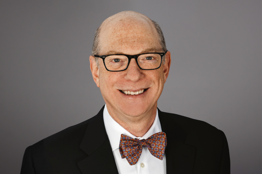 Jonathan S. Ziss - Goldberg Segalla