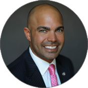 Diversity - Goldberg Segalla