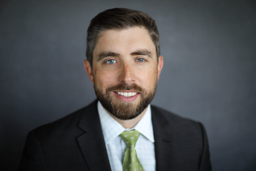 Christopher P. Midura - Goldberg Segalla