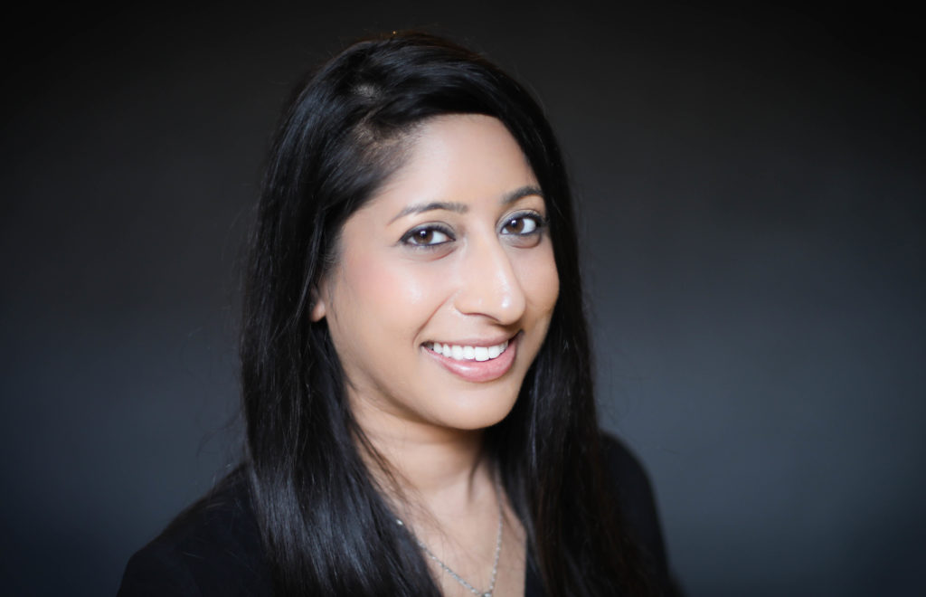 Priya P. Patel - Goldberg Segalla