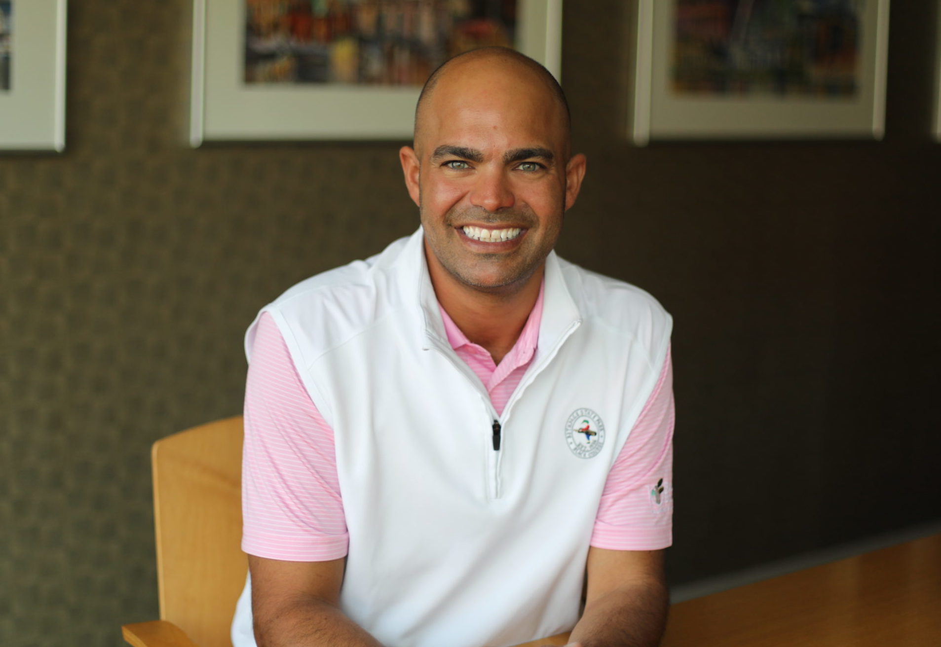 Firm Leadership - Goldberg Segalla