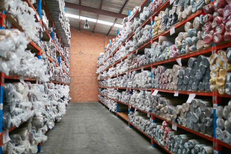 Georgia PFAS Decision Differentiates Categories of Defendants against ...