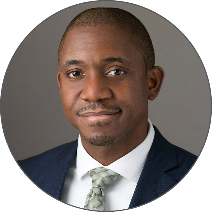 Diversity - Goldberg Segalla