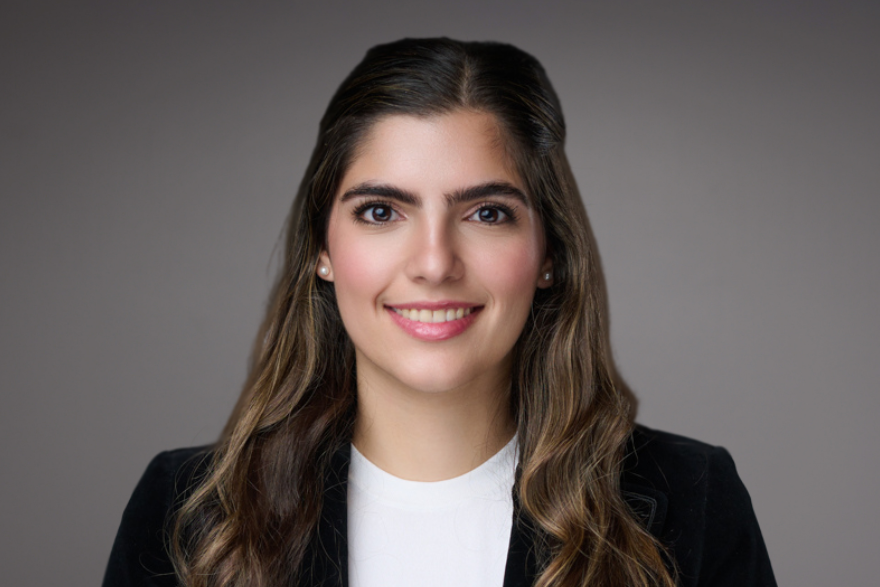 Lara Ibrahim's Instagram, Twitter & Facebook on IDCrawl