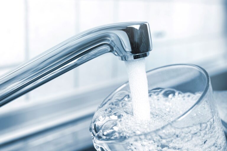 EPA Announces Additional Federal Lead Action Plan Support - Goldberg ...
