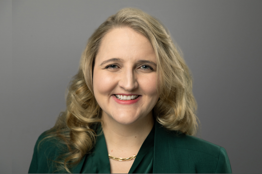 Christine E. Taylor - Goldberg Segalla